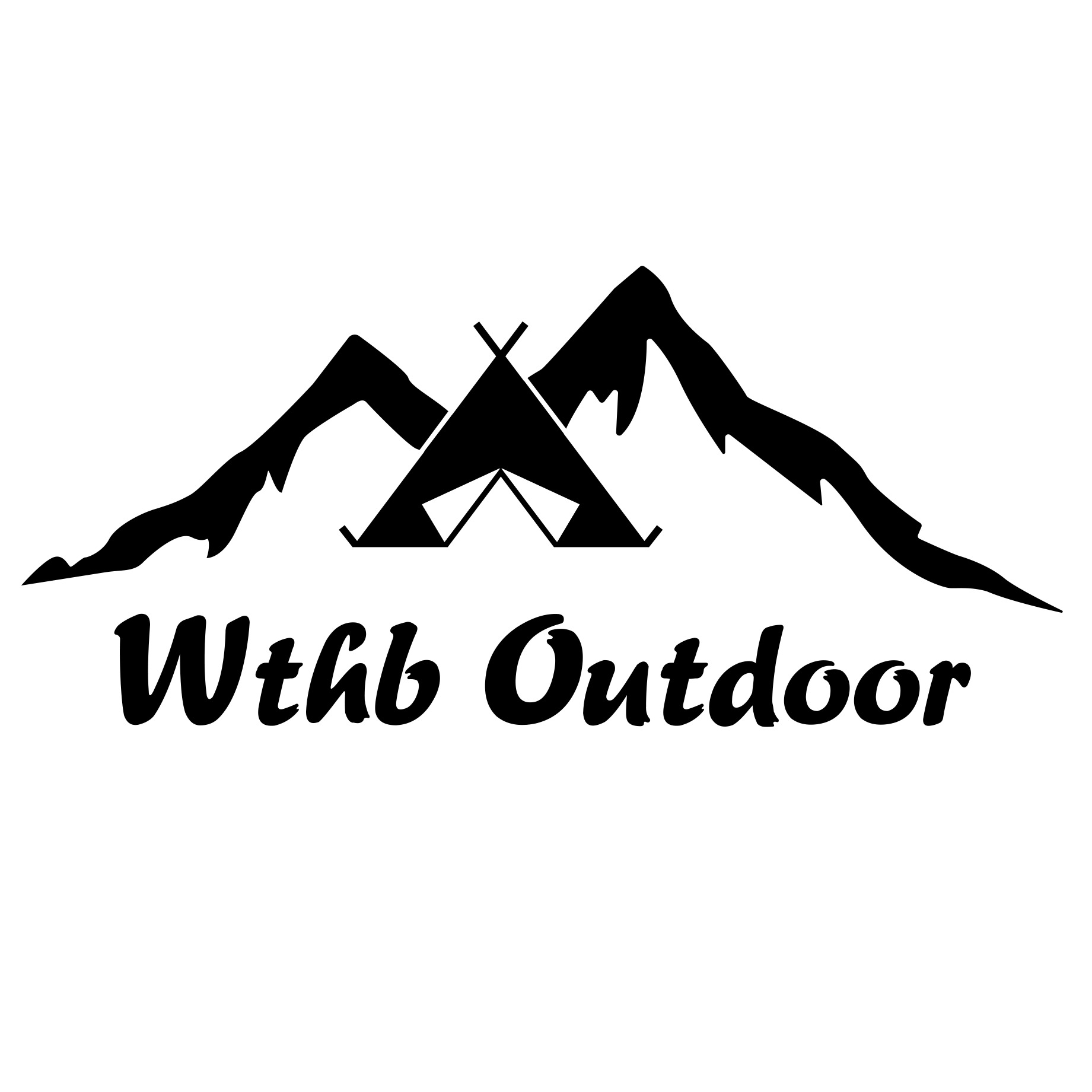 Wthb Outdoor Official Shop.sg, Online Shop May 2026 | Shopee Singapore