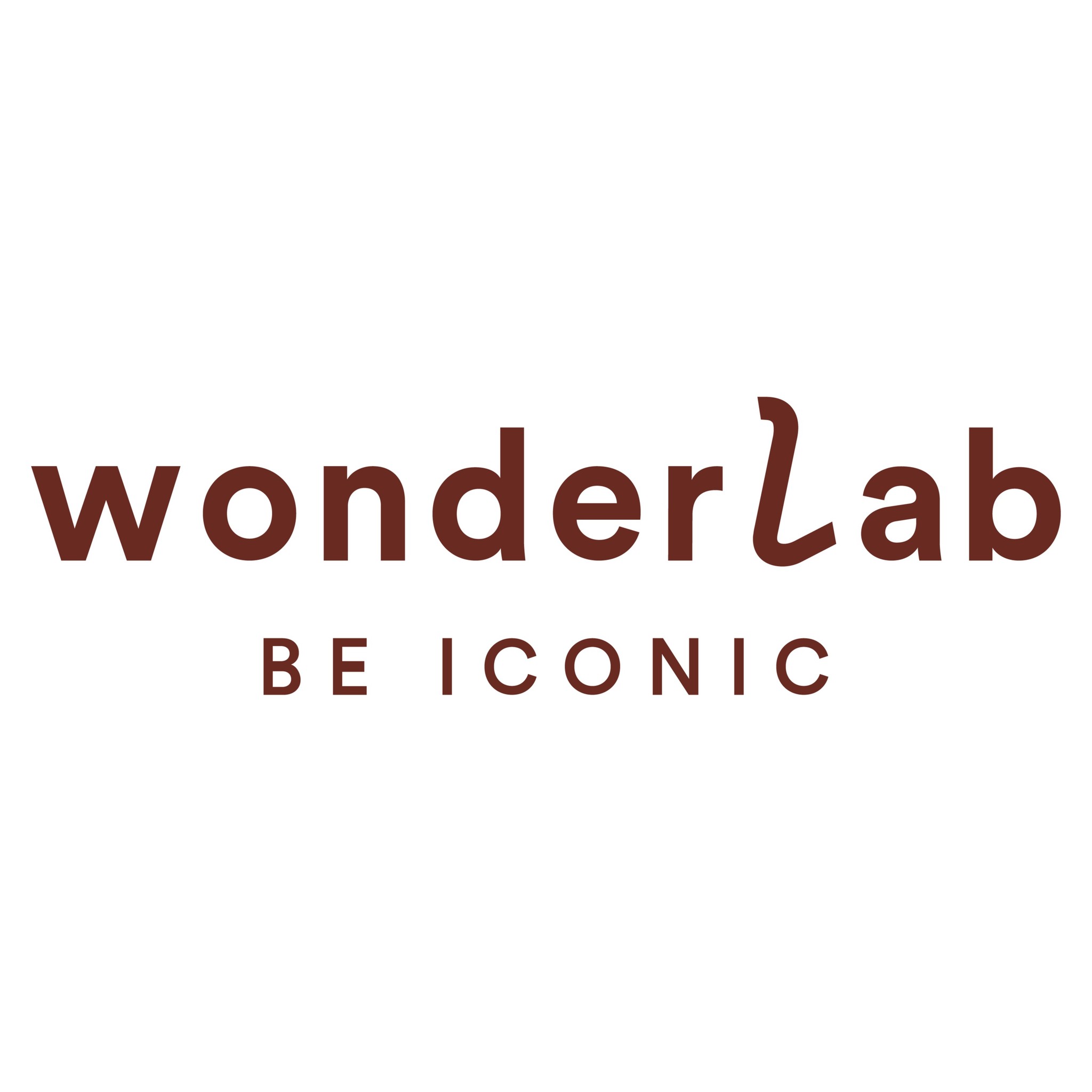 WonderLab SG, Online Shop | Shopee Singapore