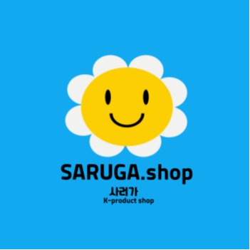 SARUGA_shop.sg, Online Shop | Shopee Singapore
