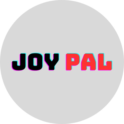 JOY PAL, Online Shop | Shopee Singapore