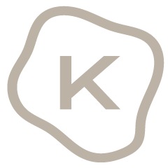 kyor.official, Online Shop | Shopee Singapore