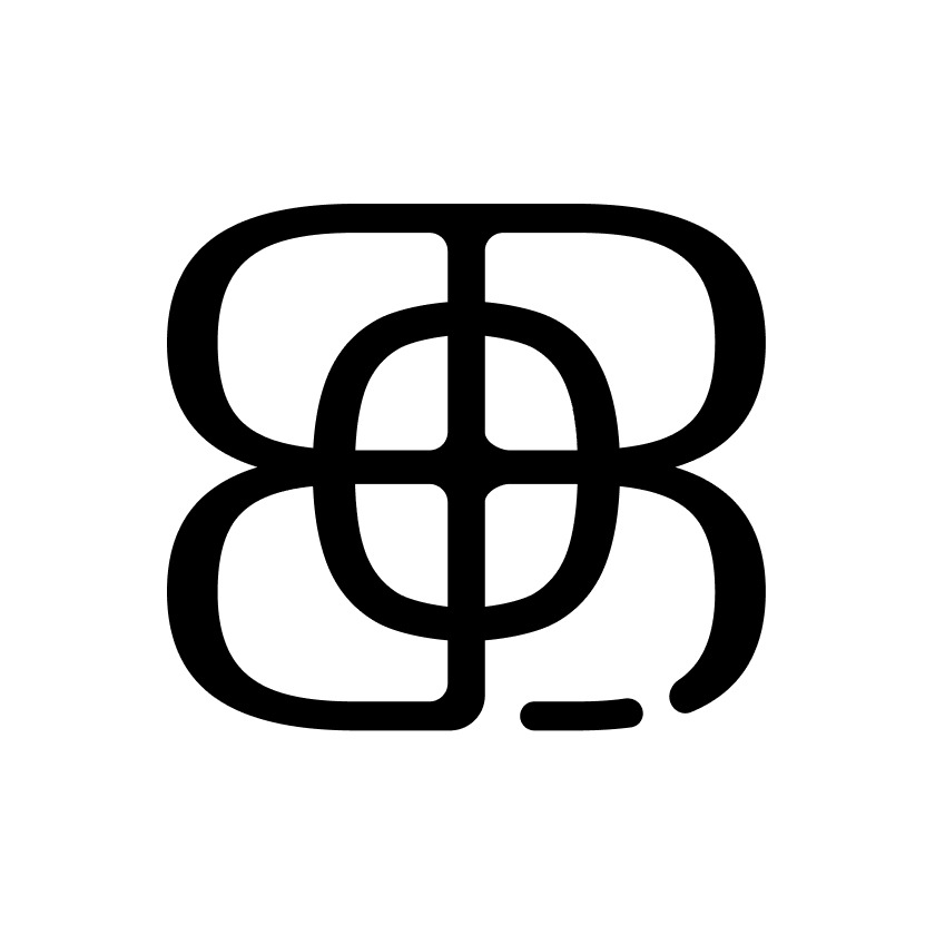 DNQ Official Store, Online Shop Dec 2025 | Shopee Singapore