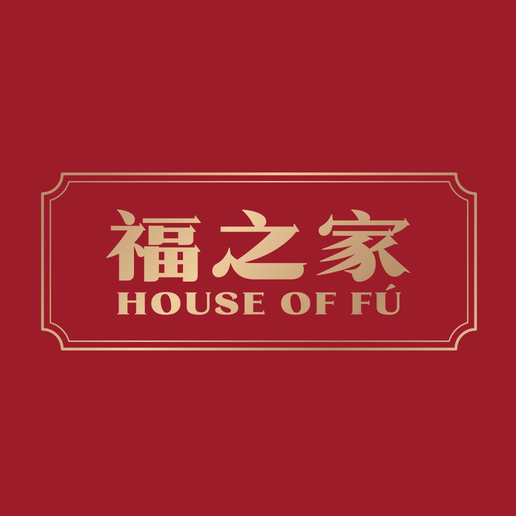 House of Fu, Online Shop | Shopee Singapore