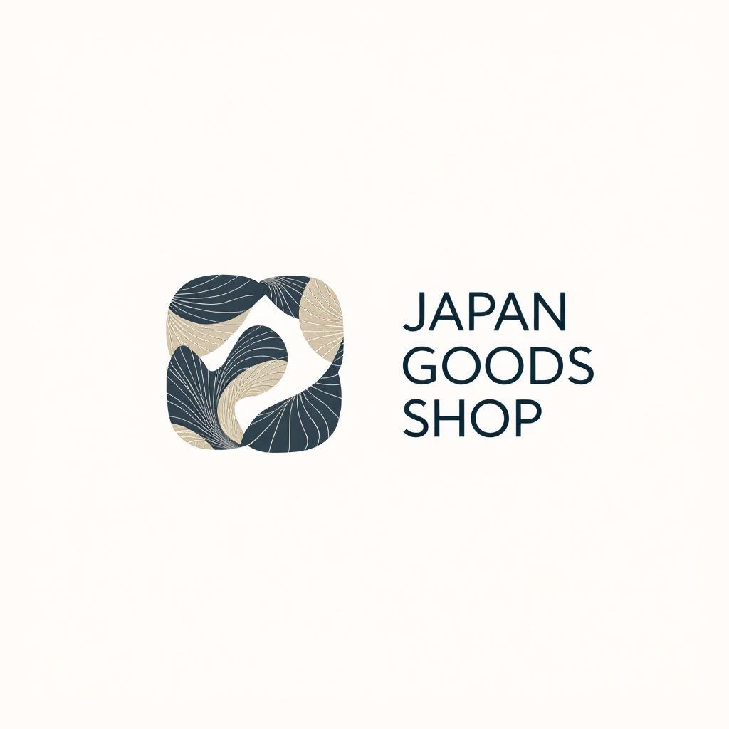 Japan Goods Shop.sg, Online Shop | Shopee Singapore