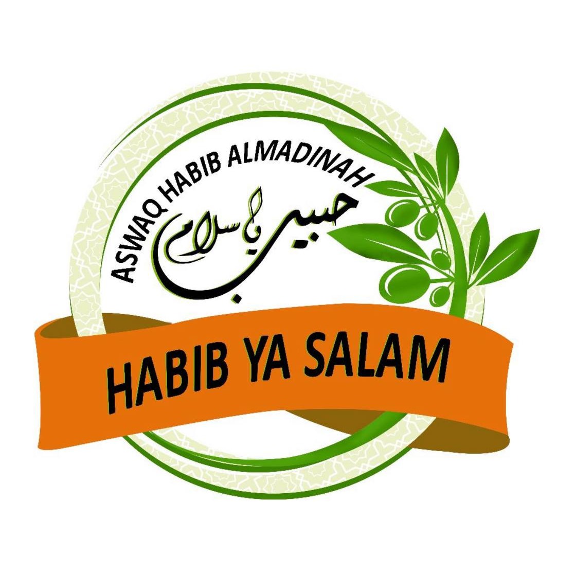 HABIB YA SALAM HQ SINGAPORE, Online Shop | Shopee Singapore