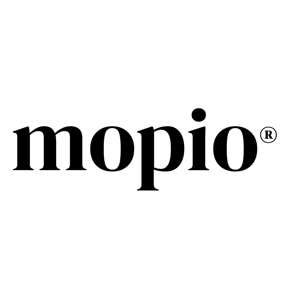 Mopio Official Store, Online Shop May 2026 | Shopee Singapore