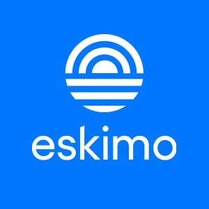 Eskimo Travel eSIM, Online Shop May 2026 | Shopee Singapore