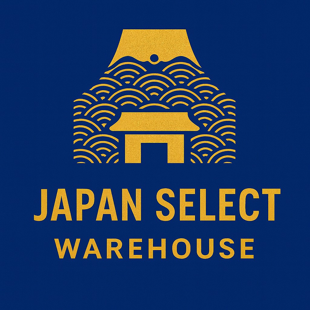 Japan Select Warehouse, Online Shop | Shopee Singapore