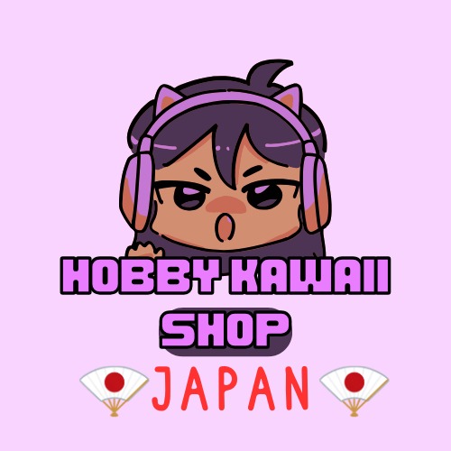fuufuu.sg, Online Shop | Shopee Singapore