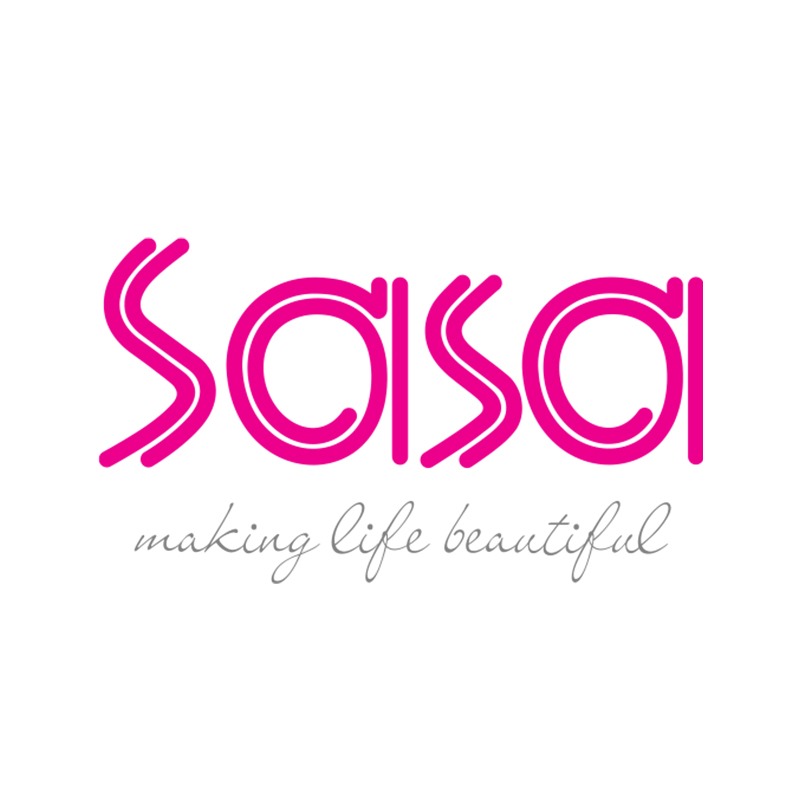Sasa Official Store, Online Shop Jun 2026 | Shopee Singapore