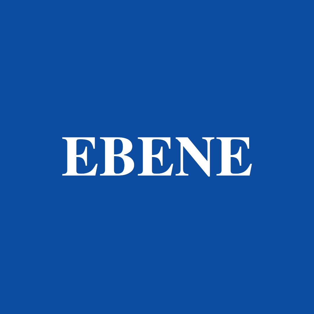 Ebene Official Store, Online Shop May 2026 | Shopee Singapore