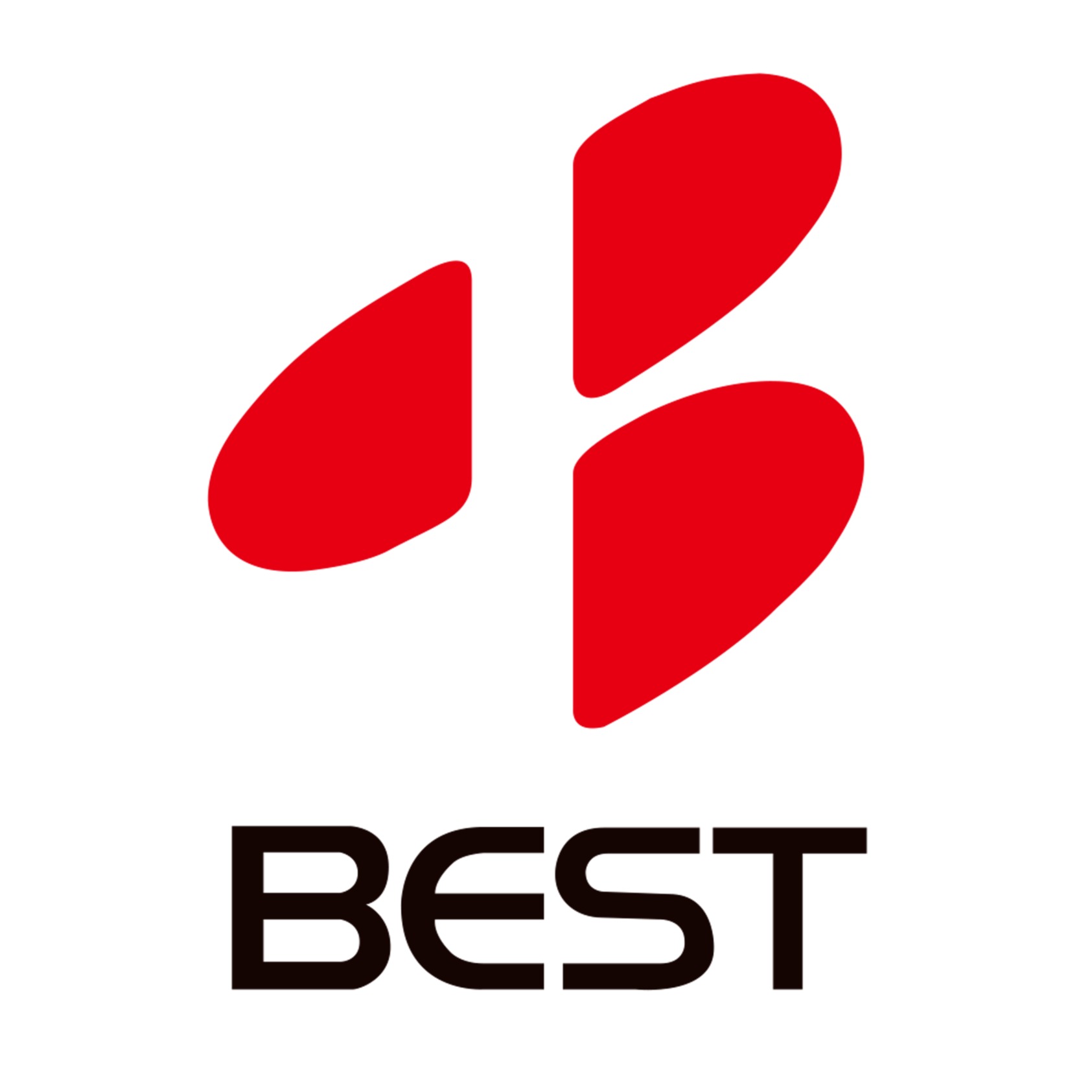 YAMADA DENKI Official Store, Online Shop | Shopee Singapore