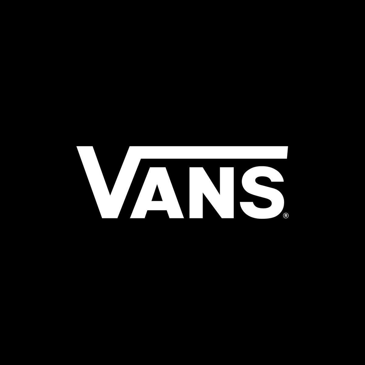 Vans Official Store, Online Shop May 2026 | Shopee Singapore