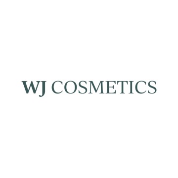 WJ COSMETICS, Online Shop | Shopee Singapore