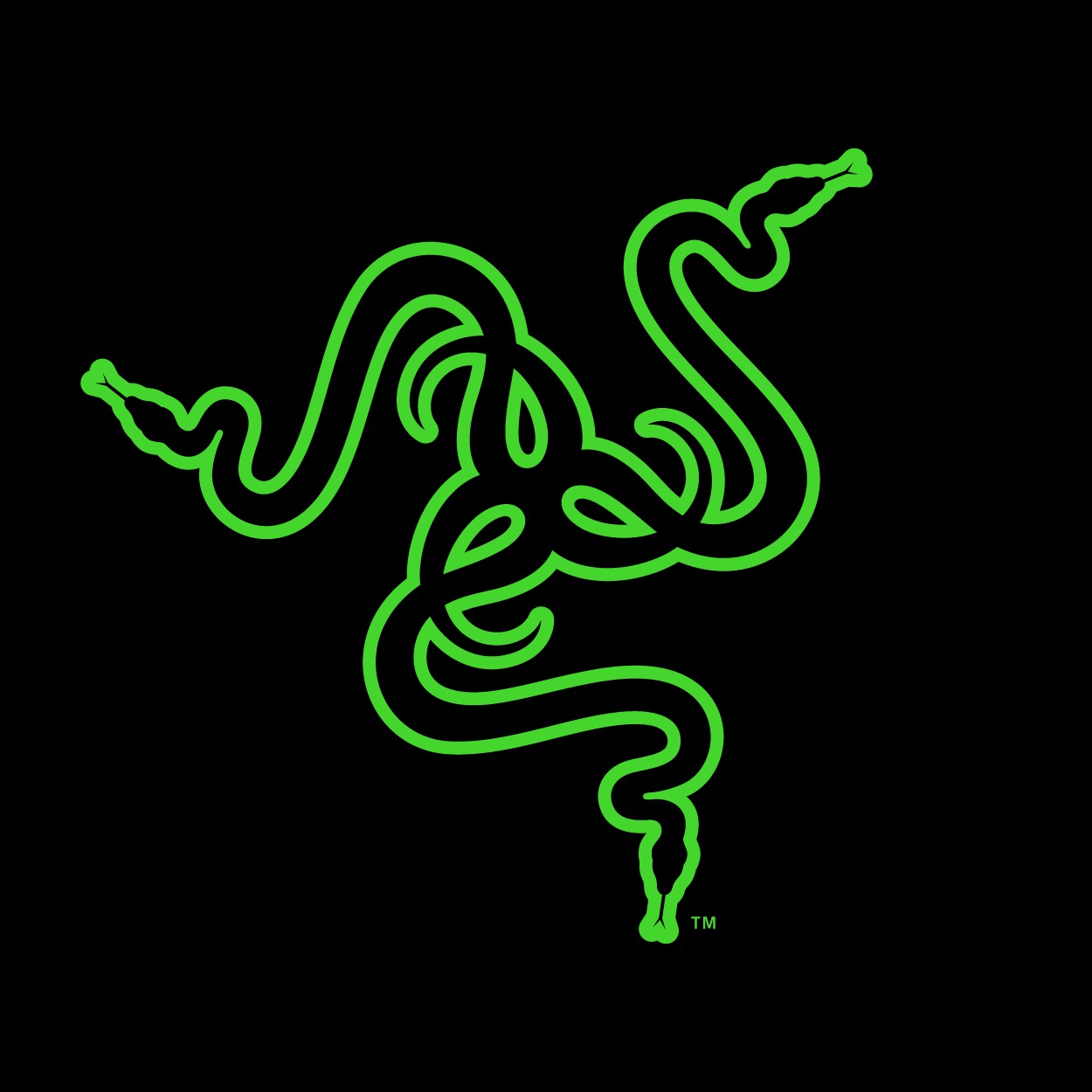 Official Razer Store, Online Shop May 2026 | Shopee Singapore