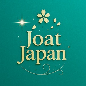 Joat Japan, Online Shop | Shopee Singapore