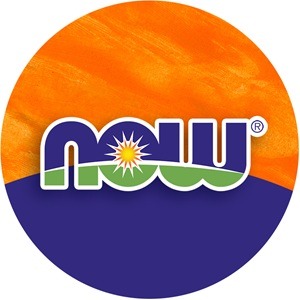 Now Foods Official Store, Online Shop Dec 2025 | Shopee Singapore