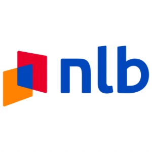 Official NLB Store, Online Shop | Shopee Singapore