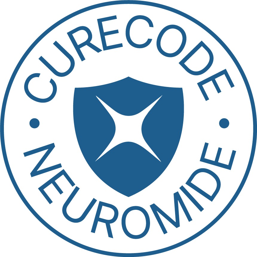 CURECODE.sg, Online Shop Dec 2025 | Shopee Singapore
