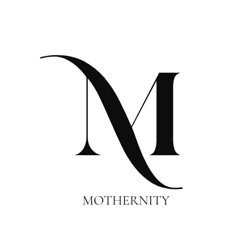 Mothernity, Online Shop | Shopee Singapore