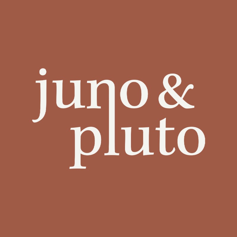 Juno & Pluto Official Store, Online Shop | Shopee Singapore