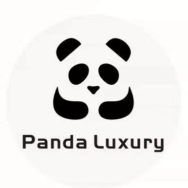 PandaLuxury Official Store, Online Shop | Shopee Singapore