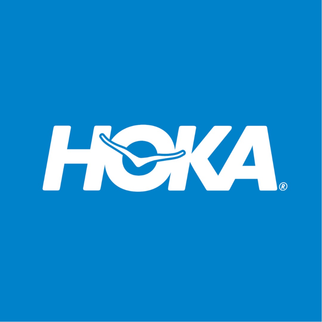 HOKA Official Store, Online Shop May 2026 | Shopee Singapore