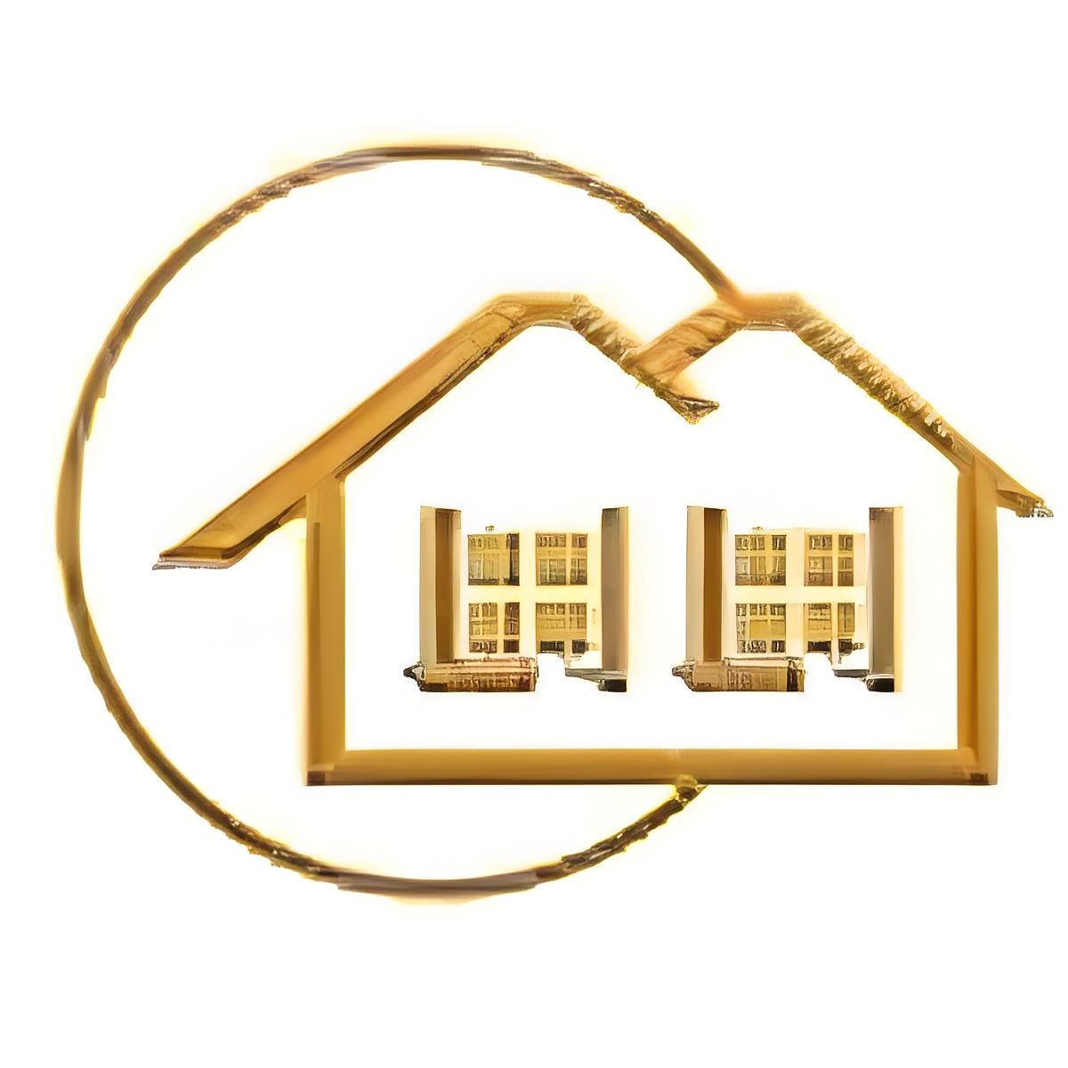 LILI.HOME, Online Shop | Shopee Singapore