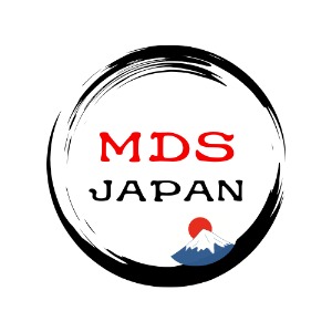 MDS SHOP JP, Online Shop | Shopee Singapore