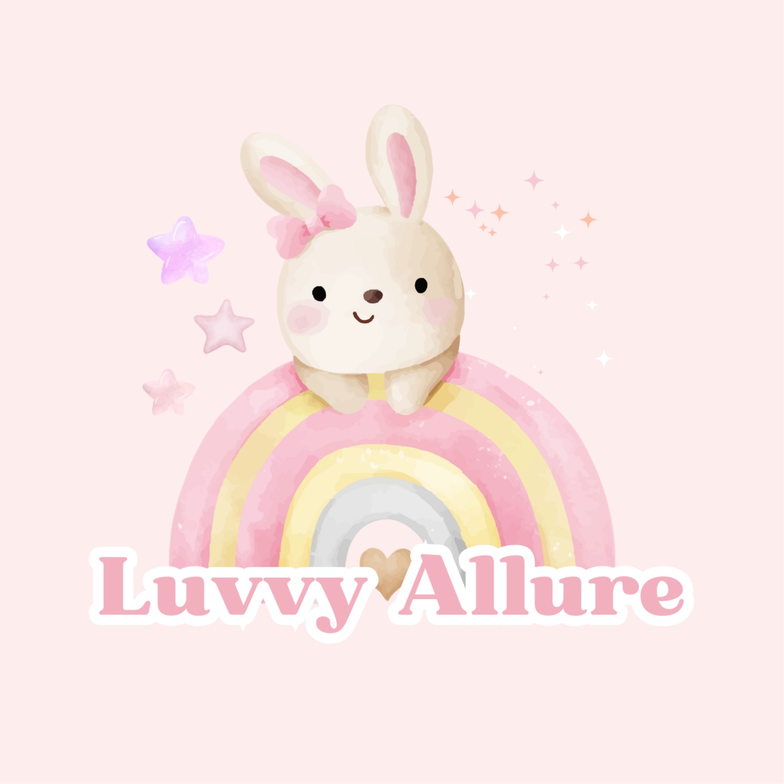 Luvvy Allure, Online Shop | Shopee Singapore