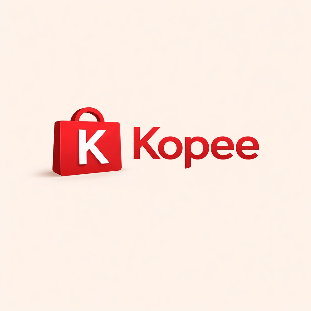 kopee.sg, Online Shop | Shopee Singapore