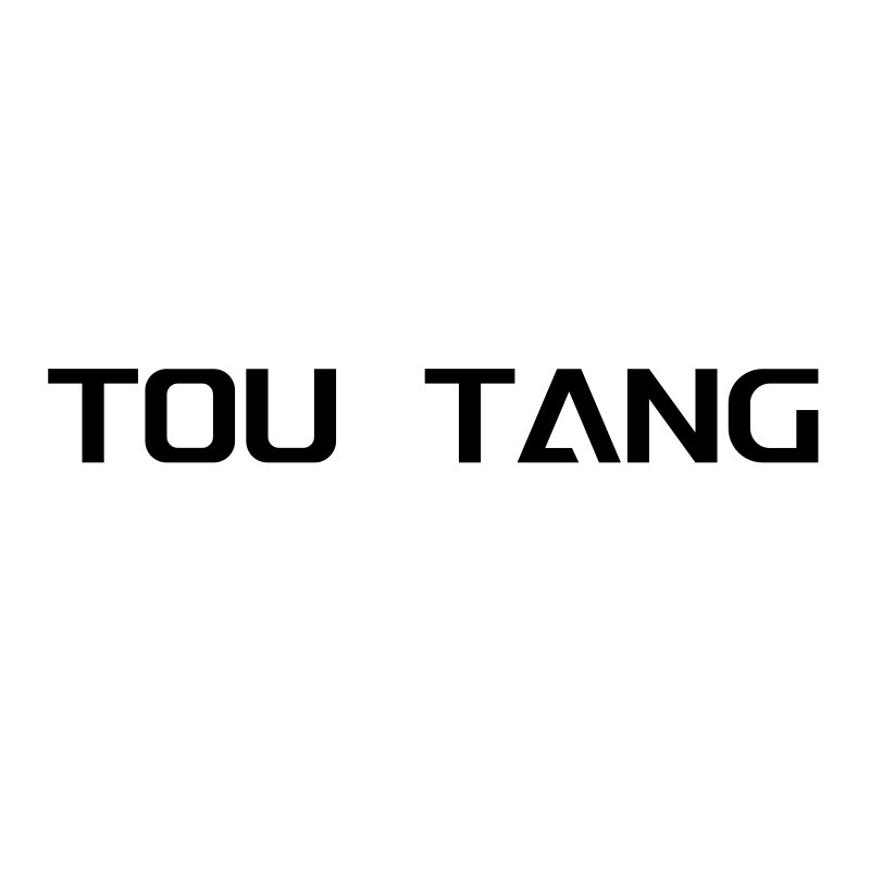 TOU TANG, Online Shop | Shopee Singapore