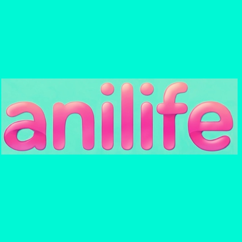 anilife.sg, Online Shop | Shopee Singapore