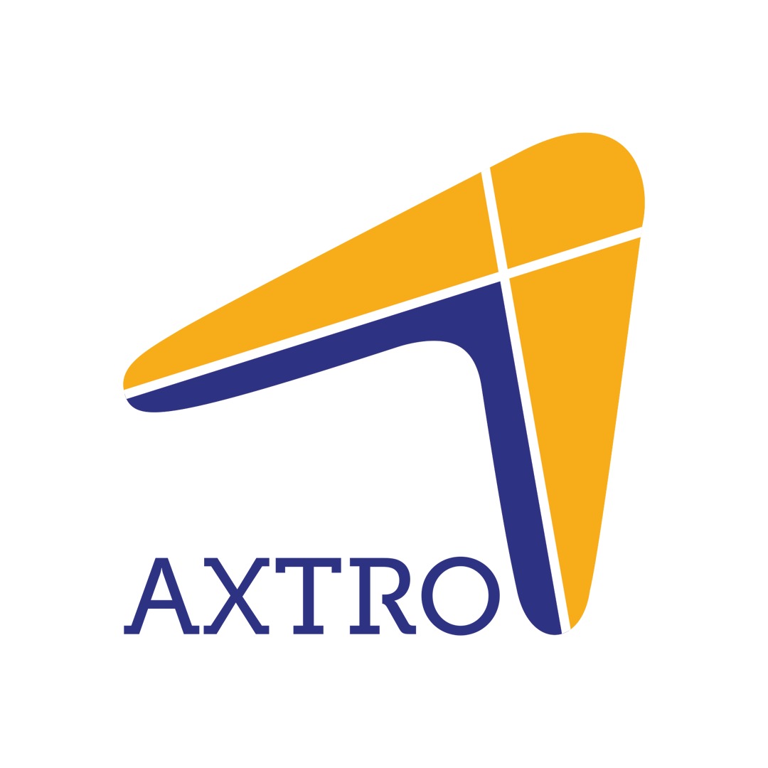AXTRO Sports, Online Shop | Shopee Singapore