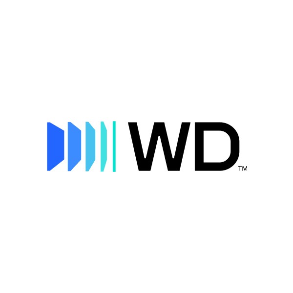 WD Official Store, Online Shop Jun 2026 | Shopee Singapore