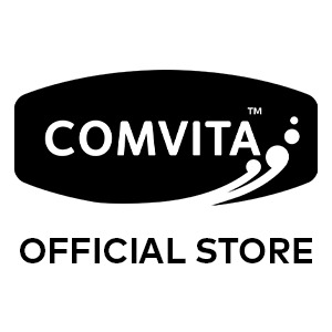 Comvita Official Store, Online Shop Jun 2026 | Shopee Singapore