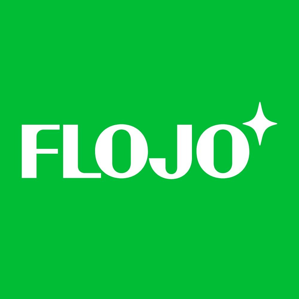 Flojo Drinks, Online Shop May 2026 | Shopee Singapore
