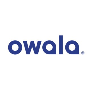 Owala Shop.SG, Online Shop | Shopee Singapore