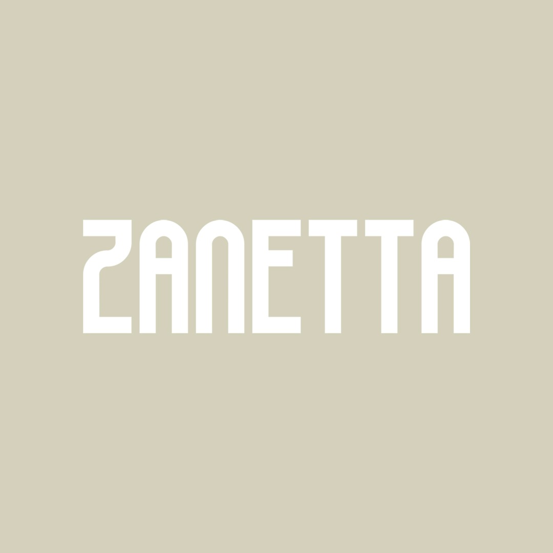 ZANETTA Official Store, Online Shop Jun 2026 | Shopee Singapore