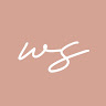 Wonderment Seoul, Online Shop | Shopee Singapore