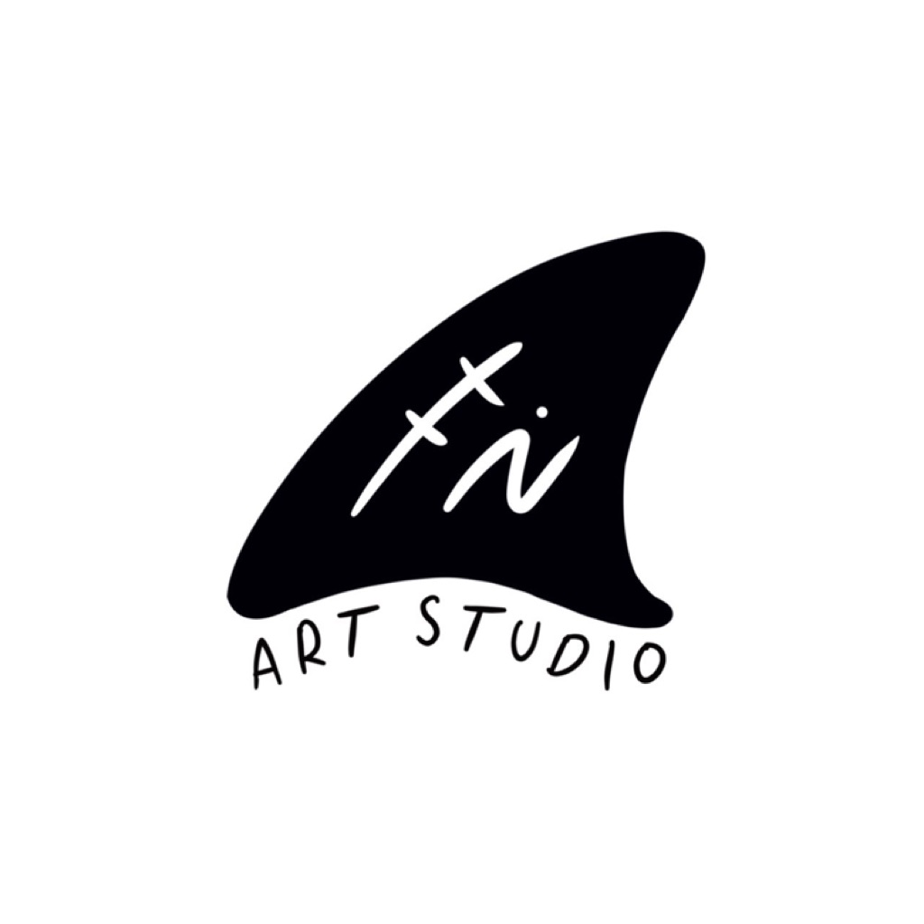 fin-art-studio-online-shop-shopee-singapore
