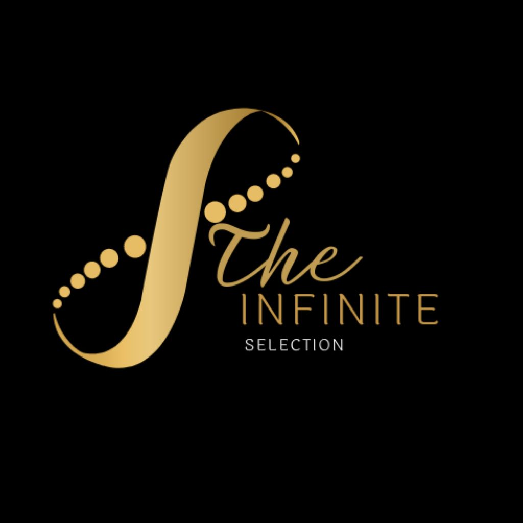 The Infinite Selection, Online Shop | Shopee Singapore