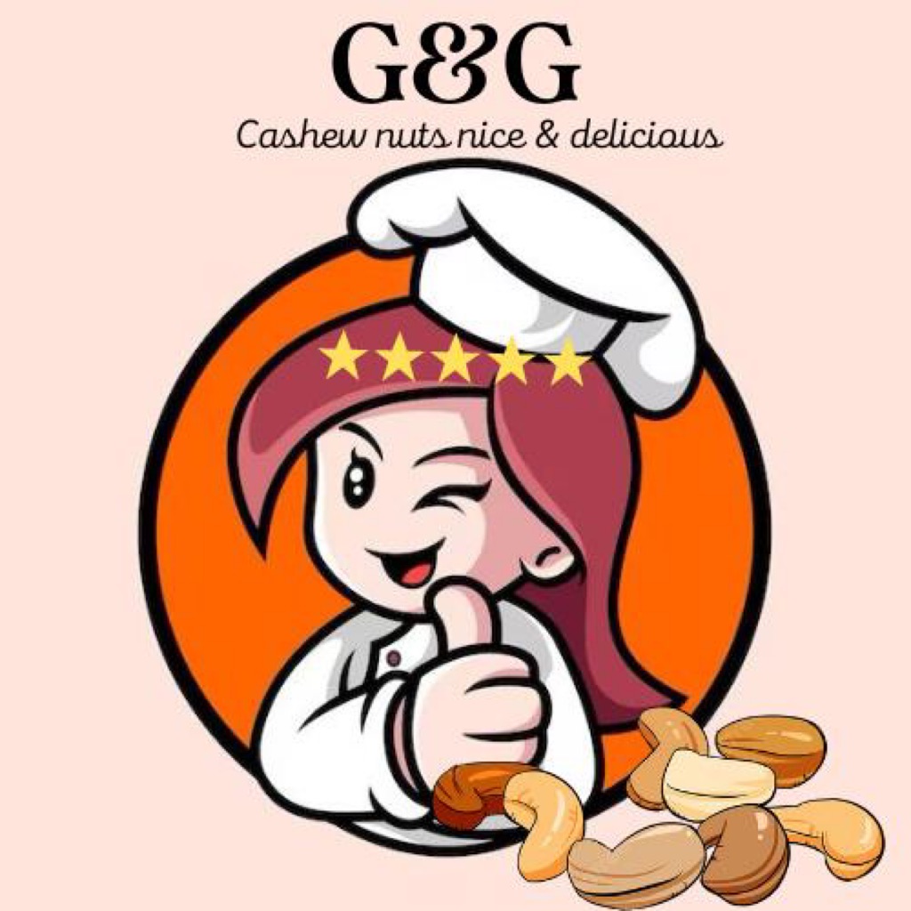 GnG, Online Shop | Shopee Singapore