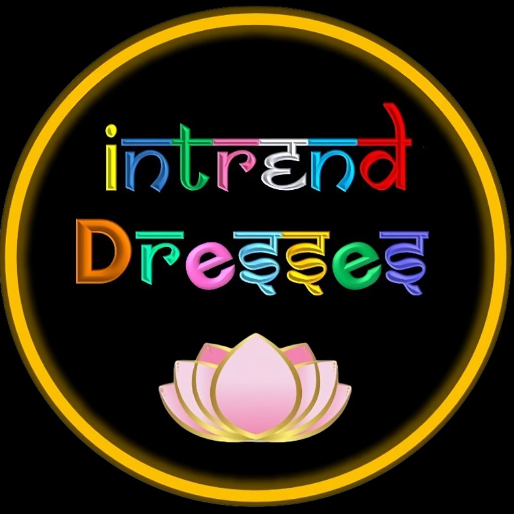 intrend Dresses, Online Shop | Shopee Singapore