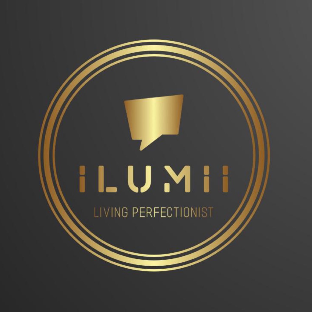 iLUMii, Online Shop | Shopee Singapore