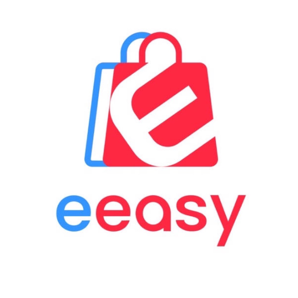 Eeasy, Online Shop | Shopee Singapore