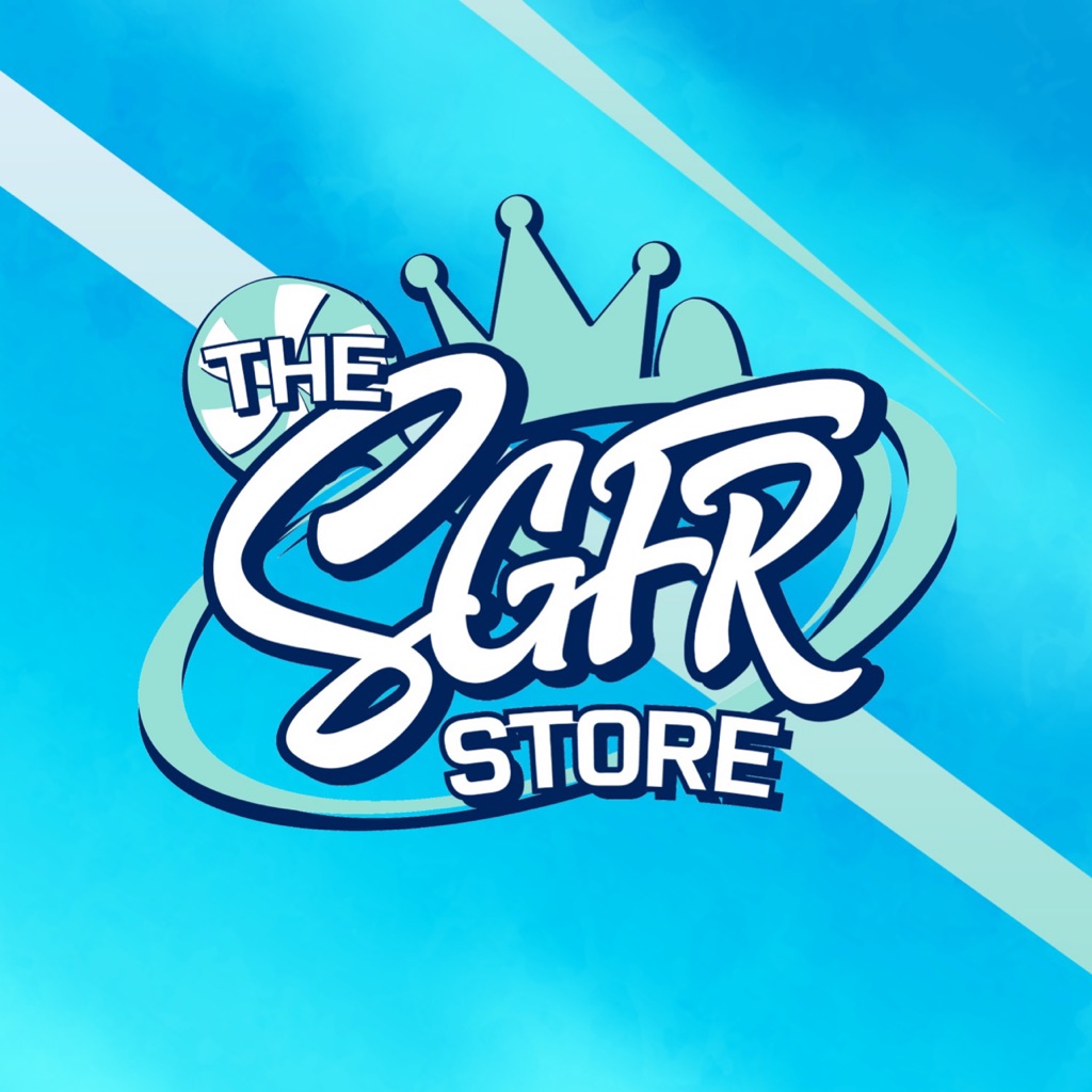 The SGFR Store (Snacks & Candy), Online Shop | Shopee Singapore