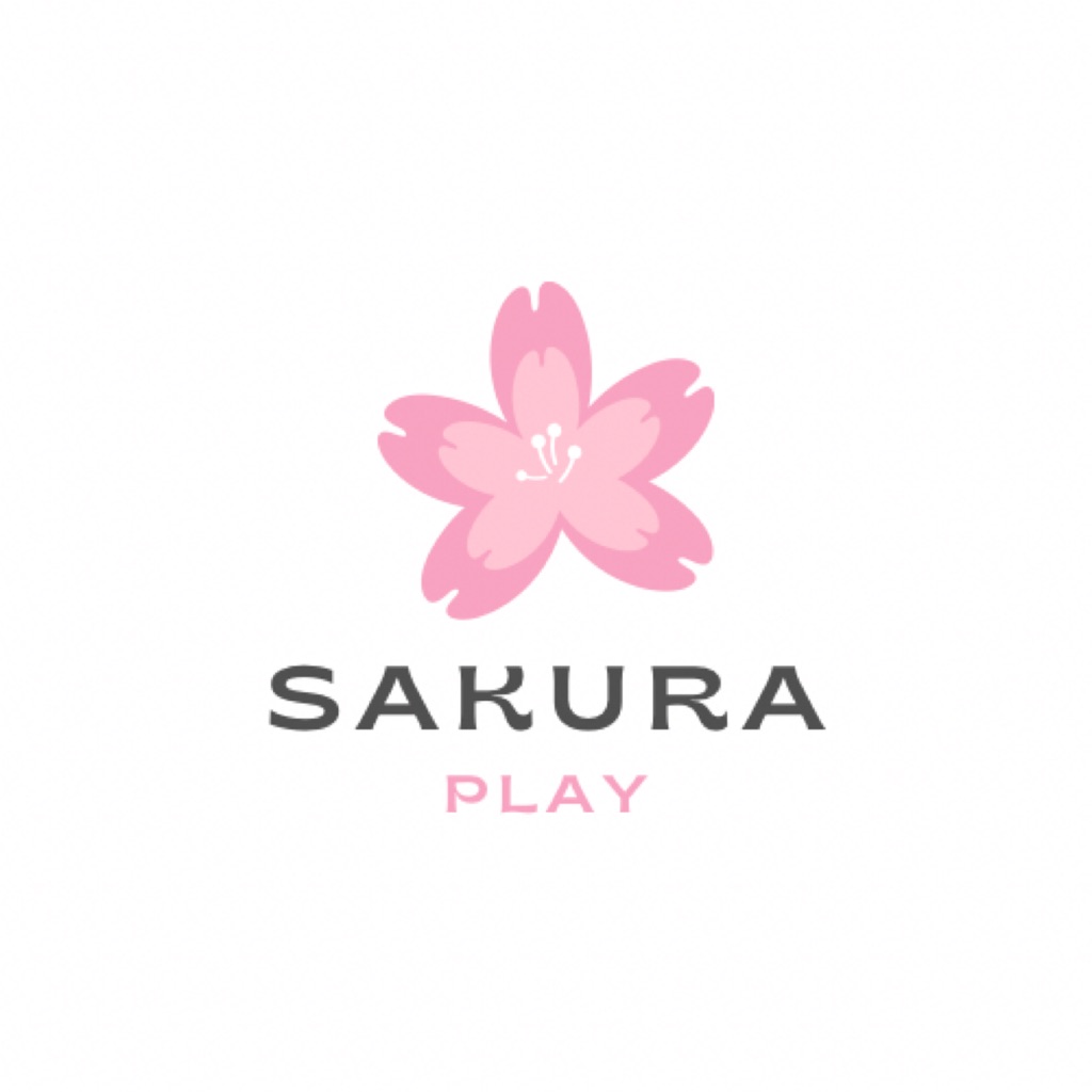 Sakura Play, Online Shop | Shopee Singapore