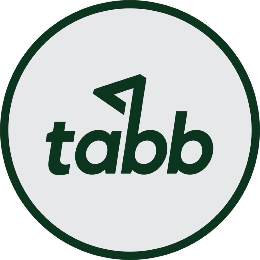 TABB Apparel, Online Shop | Shopee Singapore