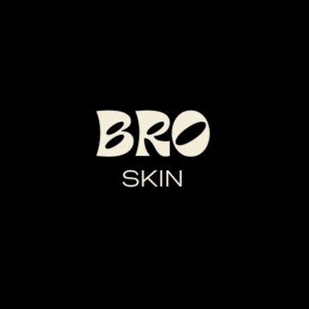 BRO SKIN OFFICIAL STORE, Online Shop | Shopee Singapore